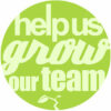 Help Us Grow! - CT Afterschool Network