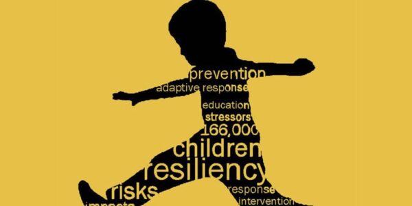 SEL Series – Developing Resilience in Children - CT Afterschool Network