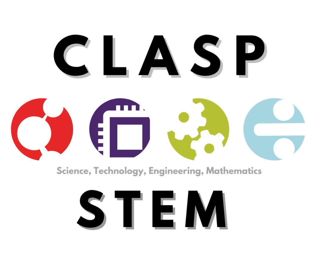 Open Enrollment is ongoing for CLASP STEM (2022) - CT Afterschool Network