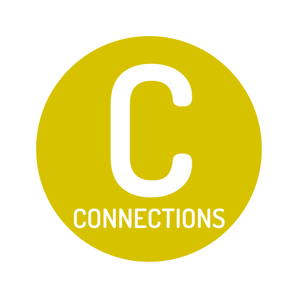 Our Organization - CT Afterschool Network