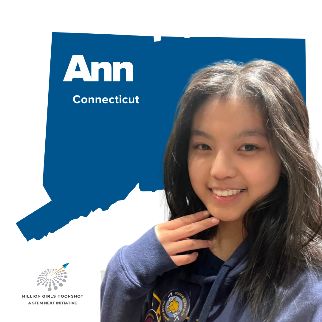 STEM Resources - CT Afterschool Network