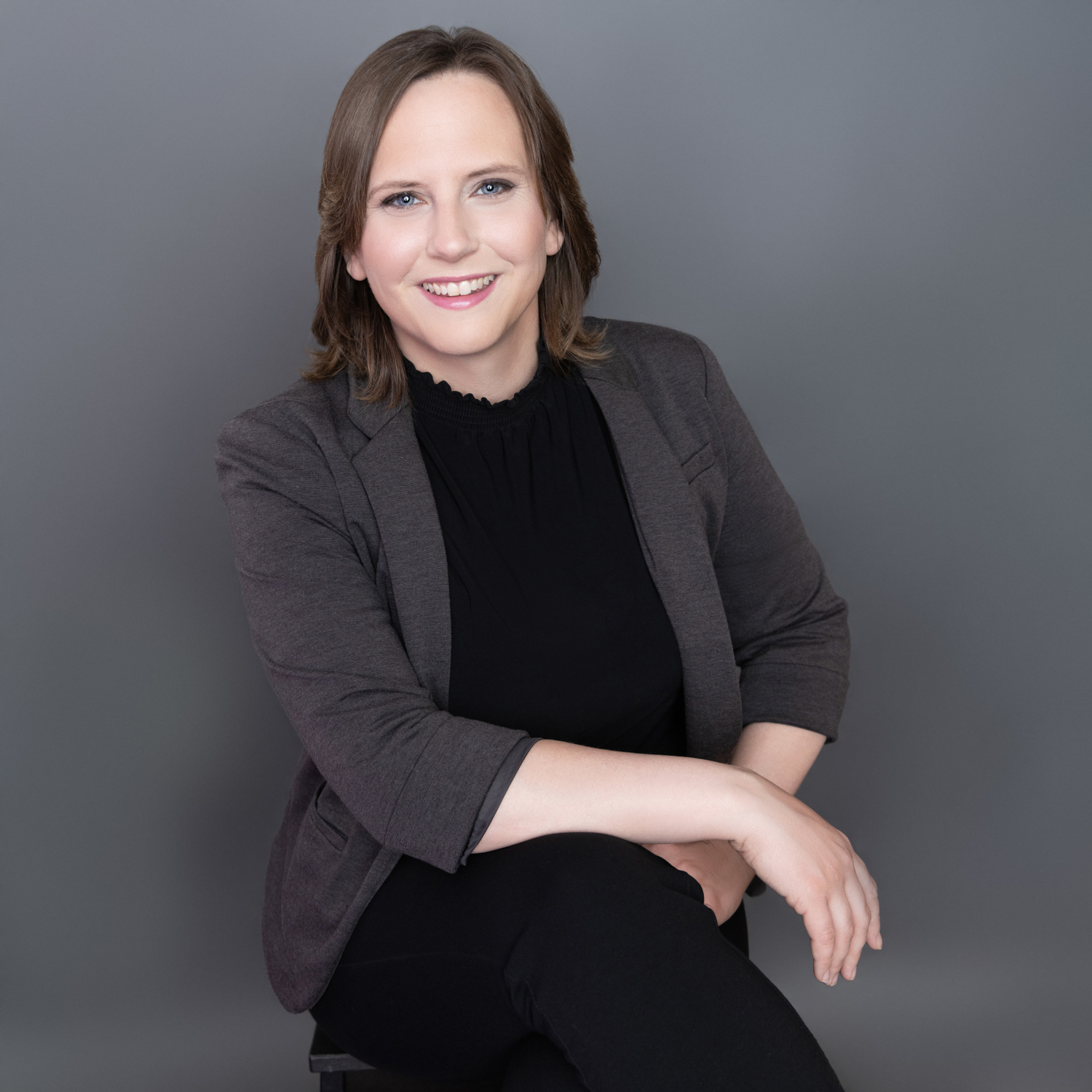 Childhood Conversations Together We Will Keynote/Presenters - CT ...