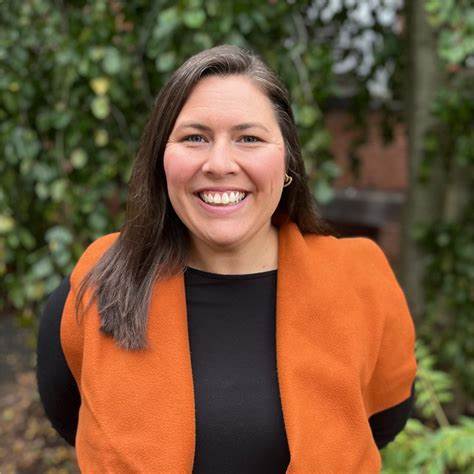 Annual Afterschool Conference Presenters - CT Afterschool Network