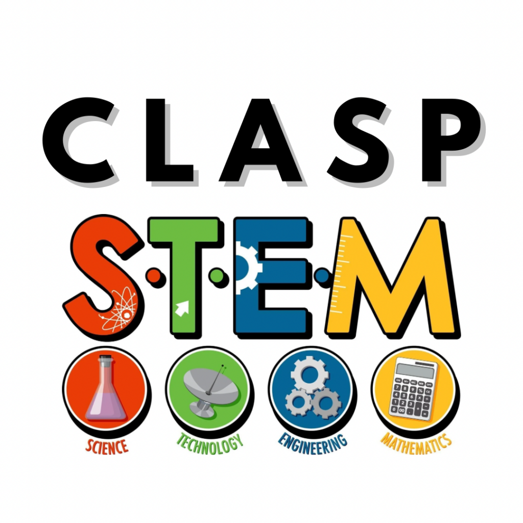 STEM Resources - CT Afterschool Network