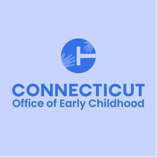 Early Start CT Expansion Request for Application (RFA) Endowment - CT ...