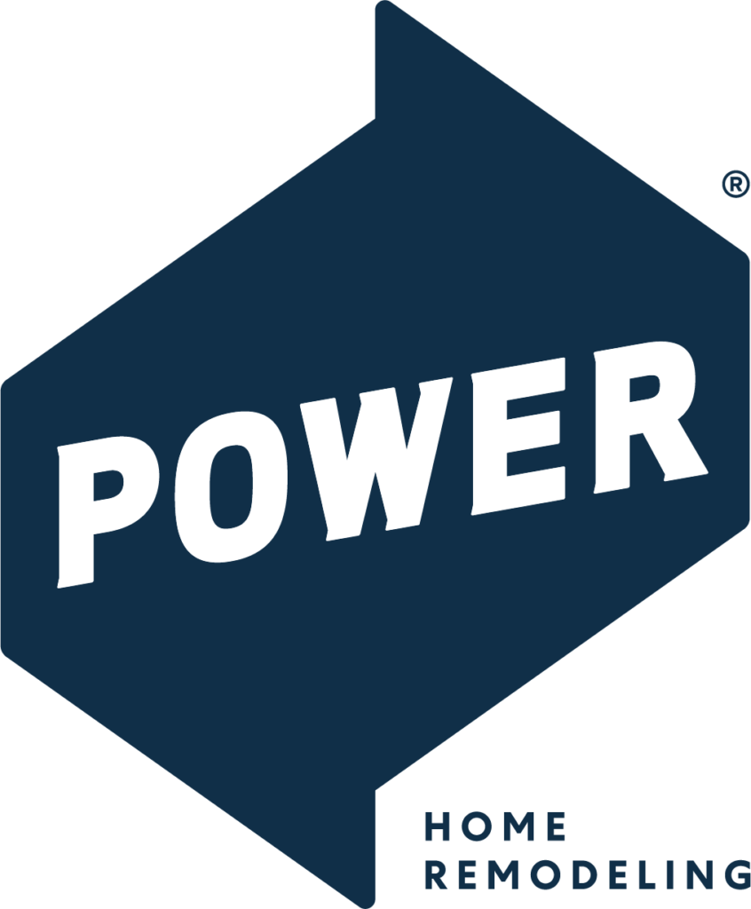 Power for Good Program of the Year - CT Afterschool Network