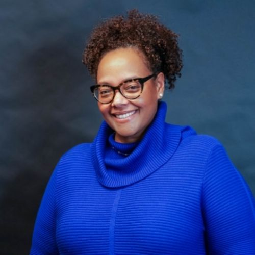 Childhood Conversations Together We Will Keynote/Presenters - CT ...